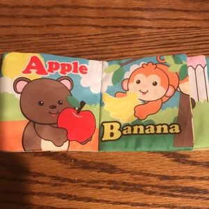 Garanimals | Other | Garanimals Plush Toy | Poshmark